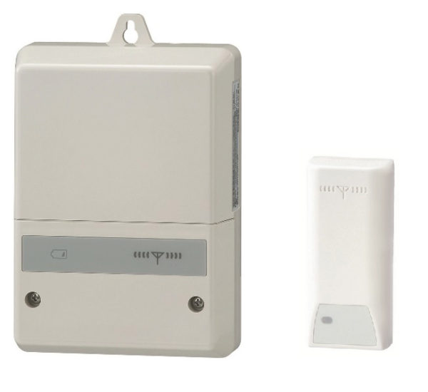 製品図面・仕様書・説明書一覧 | 矢崎エナジーシステム株式会社 ガス機器事業部